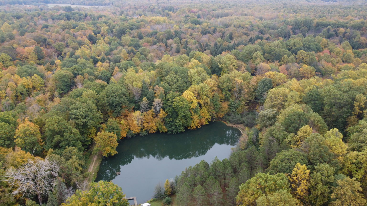 Rentals - Camp Judson