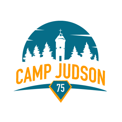 Camp Judson
